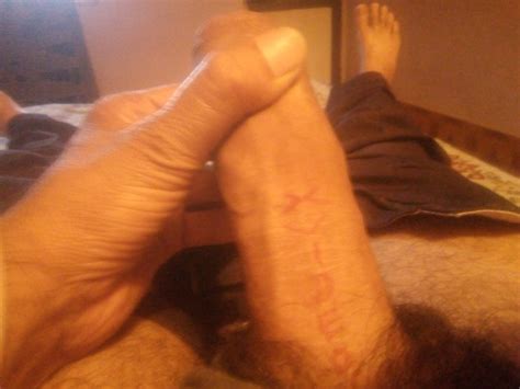 Kingrod1989 Profile Page