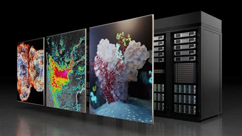 使用 nsight compute 2021 3 优化 gpu 利用率 nvidia 技术博客