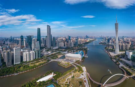 广州建筑广州地标图片素材 广州建筑广州地标设计素材 广州建筑广州地标摄影作品 广州建筑广州地标源文件下载 广州建筑广州地标图片素材下载 广州