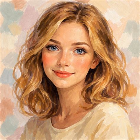 Ai Style Library Free Ai Image Styles Collection Pixmira Ai