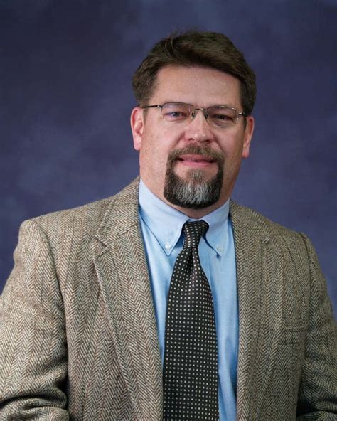 Todd Schoolcraft Us Green Building Council