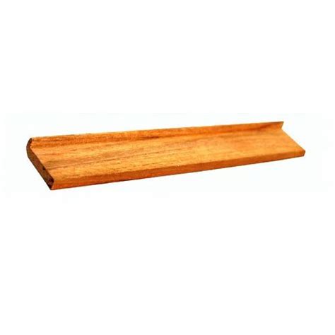 Classic Wood Beading Teak Wood Beading Moulding Manufacturer From