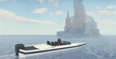 Fisch Complete Mutations Guide All Mutation Explained How To Increase Chance