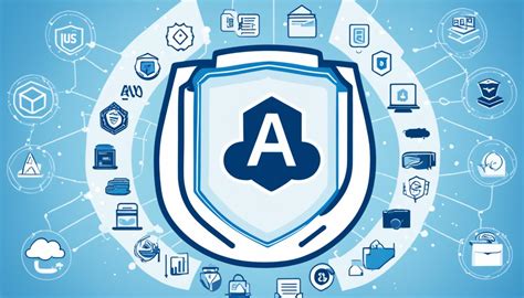 Is Aws Developer Certification Worth It In 2024 Career Benefits And Insights