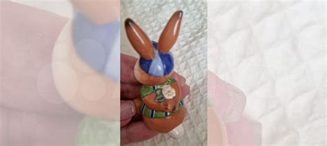 Фигурки Goebel, фарфор купить в Москве | Хобби и отдых | Авито