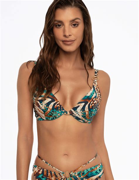 КОСТИМ ЗА КАПЕЊЕ ГОРЕН ДЕЛ Deliciosa 2