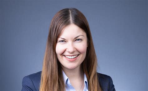 Focus Asset Management Erweitert Geschäftsführung