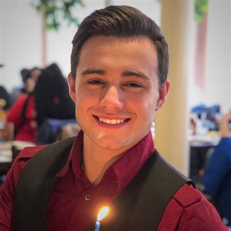 Anthony Cedeno Military Police Officer Us Army Reserves Linkedin