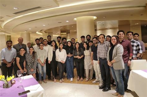 Arkaprobha Das On Linkedin A Wonderful Initiative