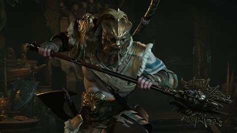 Diablo 4 Ashava Boss Guide How To Beat And Spawn Location Windows Central