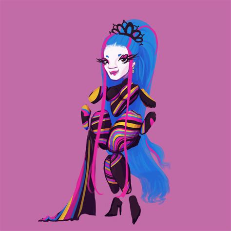 Bodee Odee Odee Thatstorycomp Wiki Fandom