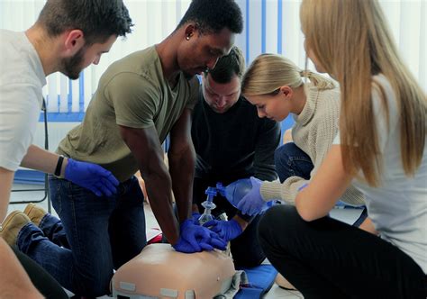 Nmc Osce Exam Preparation Faqs