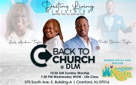 Church Of God And Saints Of Christ Tab 1 Hyattsville Md Added A New