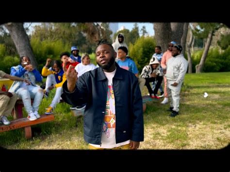 Dody 6 Hood Trophy Records
