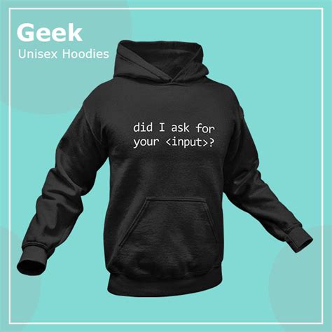 Mechshop Buy Best Computer Programmer Funny Nerd T Geek Coding Linux Tshirt