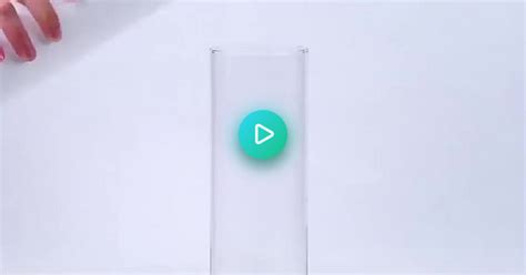 Science Album On Imgur