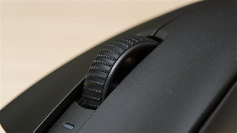 Razer Deathadder V3 Pro Vs Razer Viper V3 Hyperspeed Side By Side Mouse