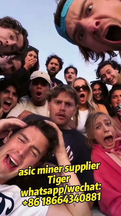 Asic Miner Asicminer New Prices Prices That Make Your Heart Sing