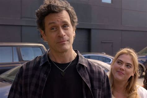 Tom Everett Scott Tom Everett Scott Editorial Photo Image Of Capitan