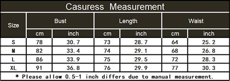 Casuress Women Dress Summer V Neck Mini Floral Print Swing Dress