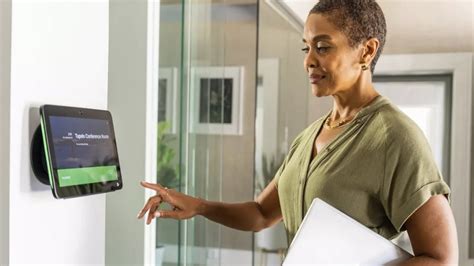 Poly TC10 DEKOM YouTube