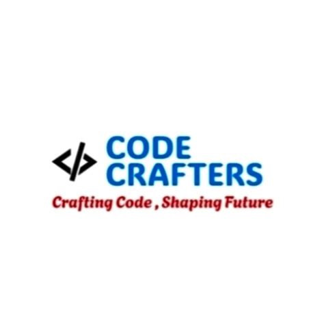 Hellocodecrafters Youtube