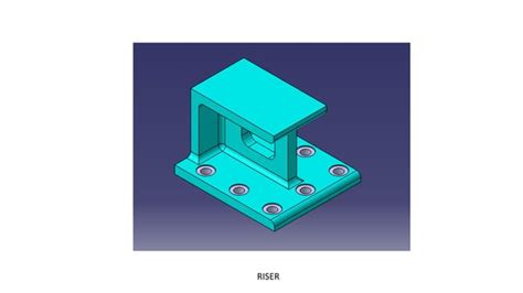 Catia V5 Examples Ppt