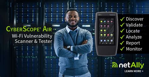 Dan Klimke On Linkedin Cybersecurity Cyberscope Infosec Cyberprotection