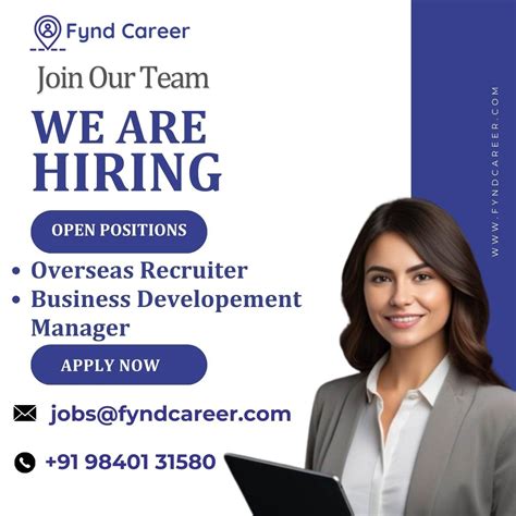 Sushmitha Hads On Linkedin Recruiter Careeropportunity