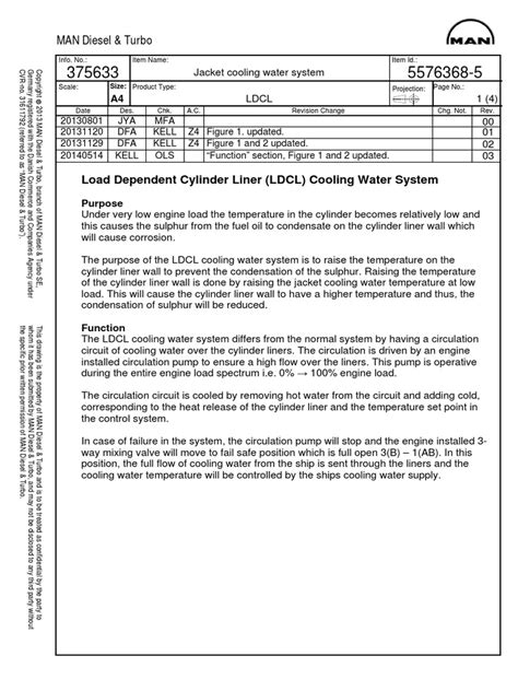 5576368 5 3 functional description ldcl pdf diesel engine