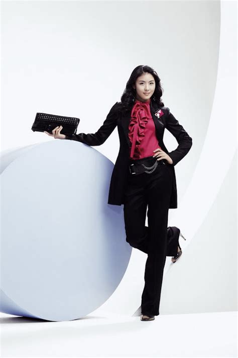 Pic Cute Girl Photo Model Fashion Ha Ji Won Fashion Photos