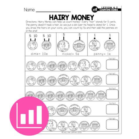 Lucky To Learn Math 2 Digit Subtraction Review Lesson 3 15 Mini Lesson Apple Orchard
