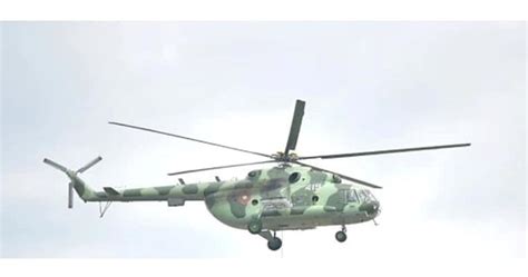 Два военни хеликоптера ще гасят пожарите в областите Пазарджик и Пловдив