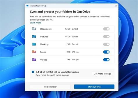 How To Move Your Onedrive Folder In Windows 11 Geek Rewind