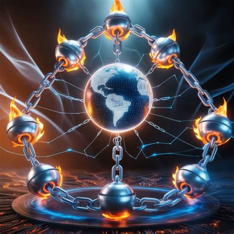 Discovering The Future Of Sap Mm Demand Trends And Sap Abap Comparison