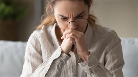 How To Install Linux Applications From The Command Line Zdnet