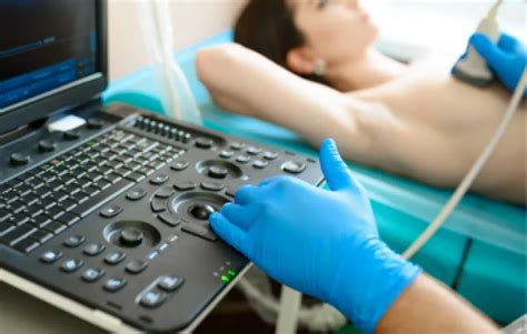 Foundations In Mammography And Breast Ultrasound Correlation Mtmi