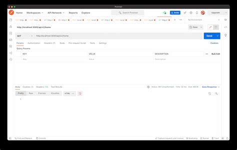 Devise Part 11 Authentication Tokens With Doorkeeper