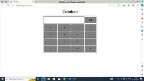Dhanashree Ghodekar On Linkedin Codsoft Codsoft Codsoftinternship