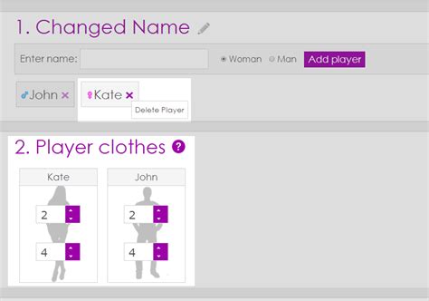 Rules Of Truth Or Dare Sex Game For Couples Sex Tasks