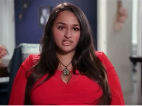 Gender Affirmation Surgeryand All That Jazz