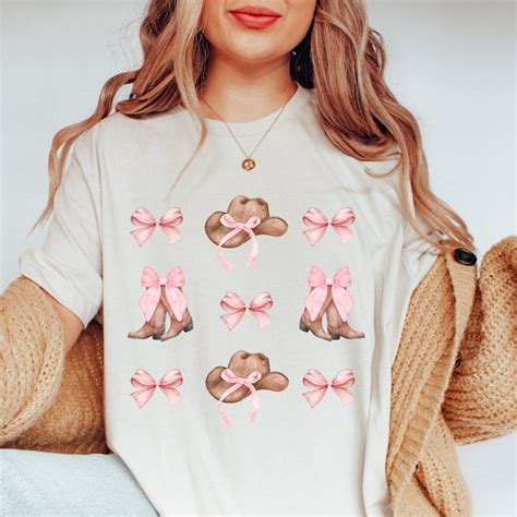 Dollette Clothes Etsy