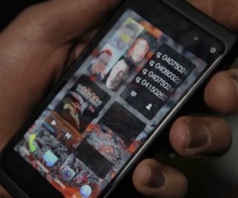 Jolla Unveils Sailfish OS Based On Meego And Sailfish SDK CNX Software