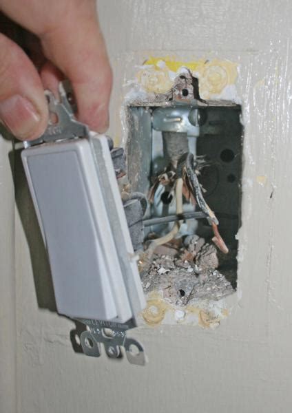 Please Help With Light Fixture Wiring DoItYourself Com Community Forums