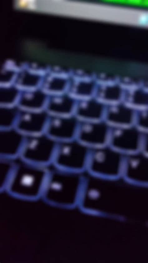 ᶬʳ ᭄ⒹⒺⒺⓅ ࿐ Comment For Source Code 🧑‍💻 And Access Code To My Telegram