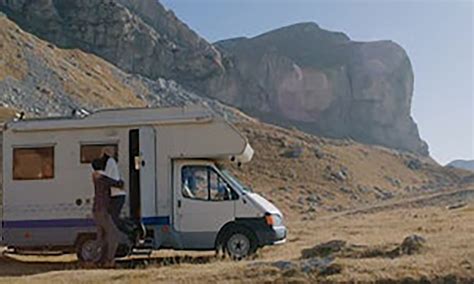 How To Test An RV Deep Cycle Battery Pashbull