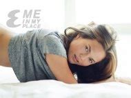 Naked Chrissy Teigen In Esquire Me In My Place Naked Chrissy Teigen In Esquire Me In My Place