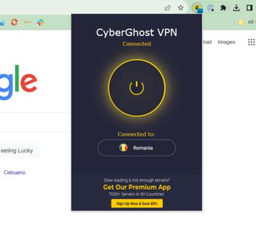 The 5 Best VPN Extensions For Chrome In 2024