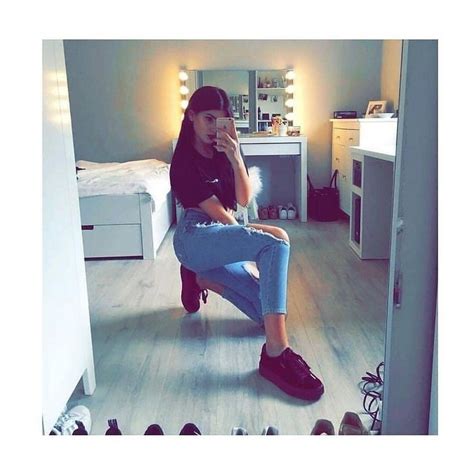 جدیدترین عکس پروفایل دخترانه 1401