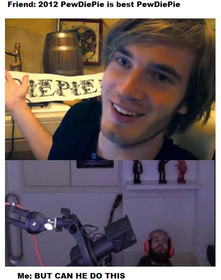 674 Best Chair Meme Images On Pholder Pewdiepie Submissions